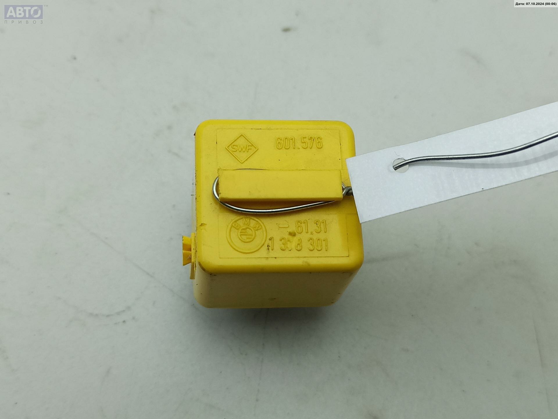 Реле (прочие) BMW 5 E34 (1987-1996)