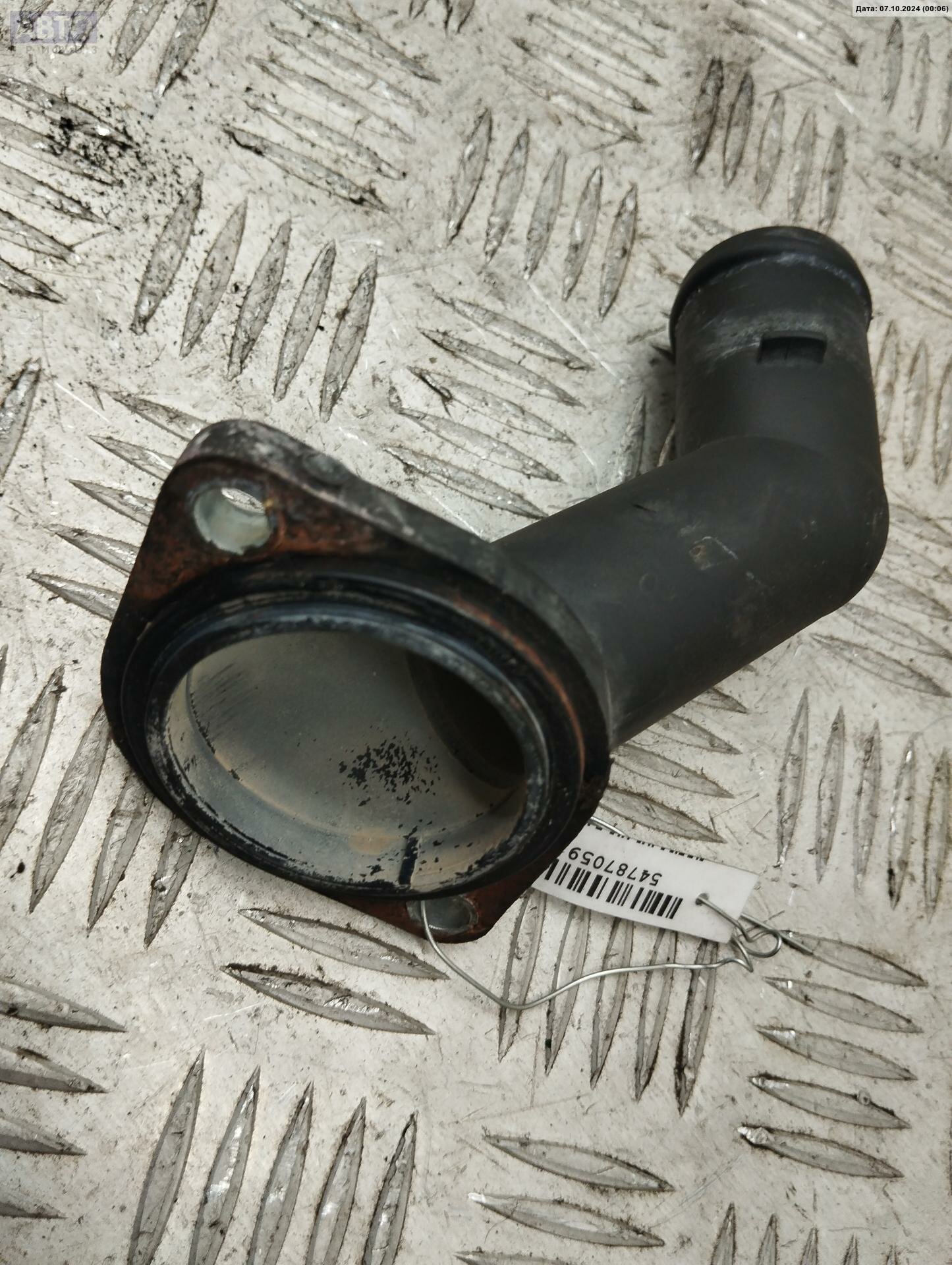 Корпус термостата Volkswagen Sharan (2000-2010)