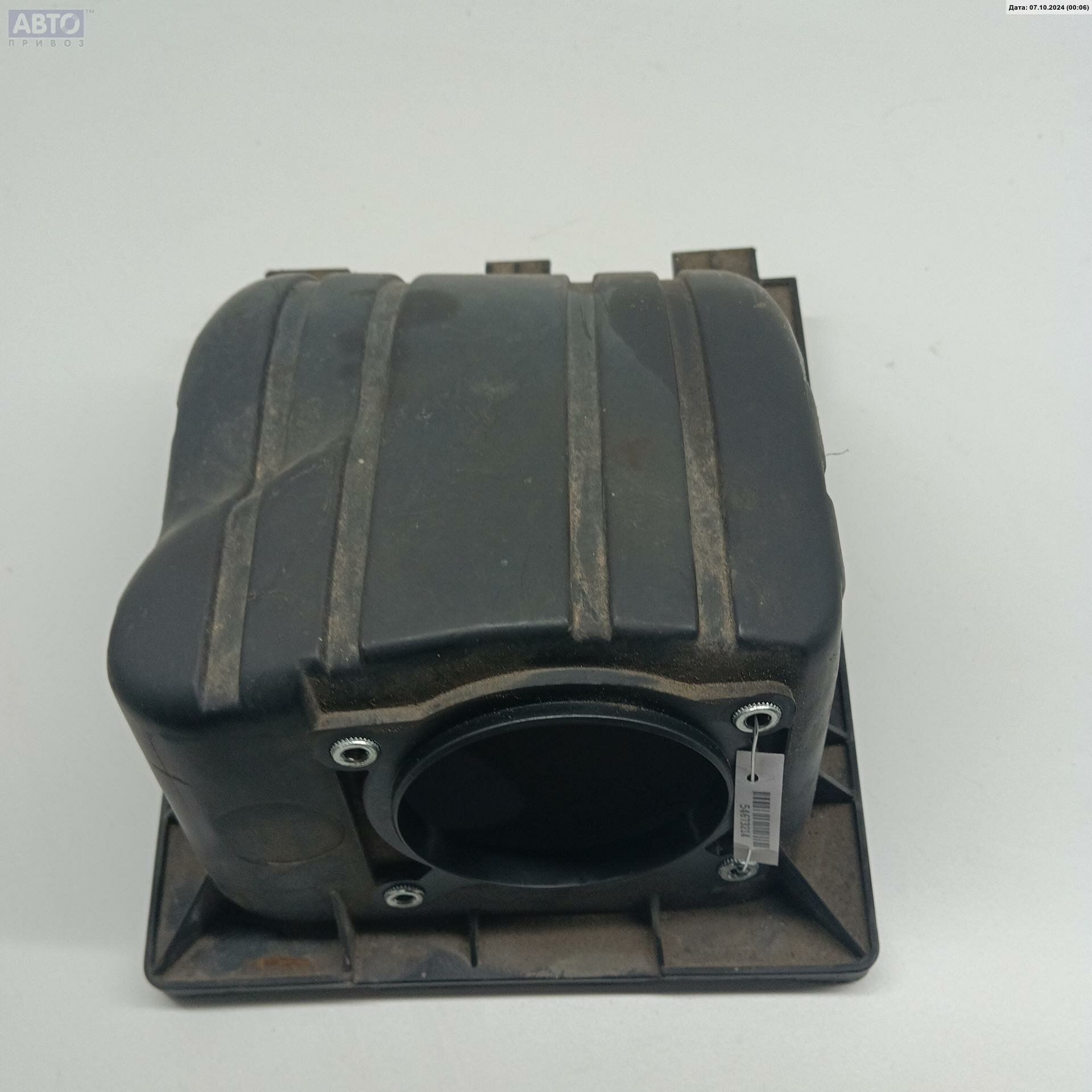 Корпус воздушного фильтра Ford Explorer