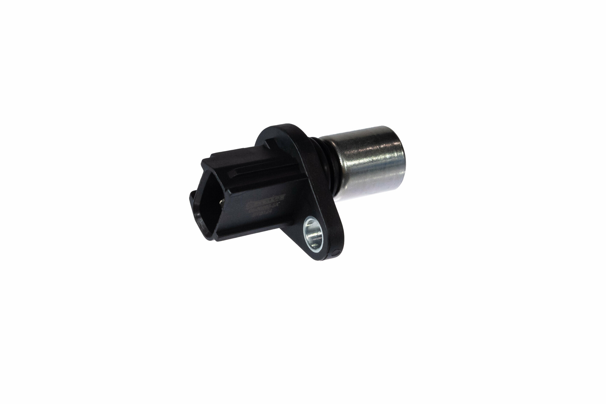 Датчик положения распределительного вала Stellox 06-00286-SX