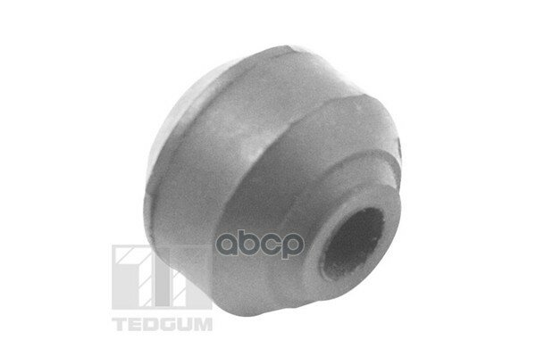Втулка болта стабилизатора передн CHRYSLER PT-CRUISER 11/01-12/10, NEON 08/99-12/06 TEDGUM арт. 00130360