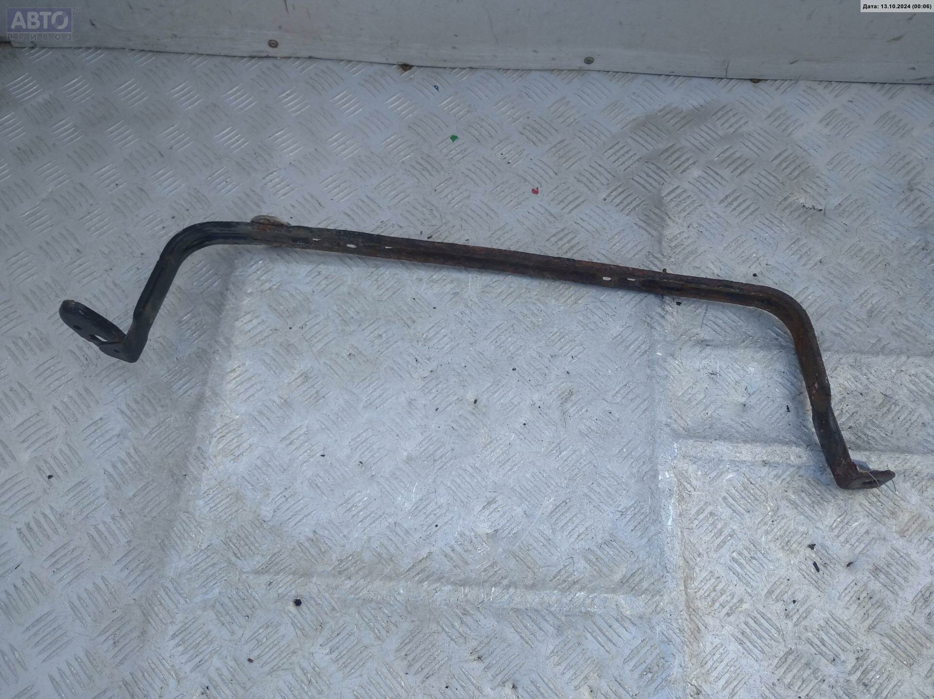 Крепление топливного бака Ford Focus 2 (2004-2010)