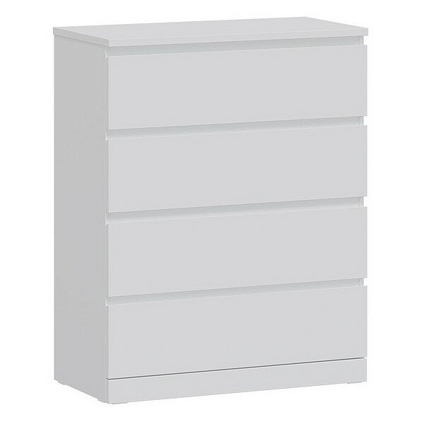 Комод Mebelion Варма