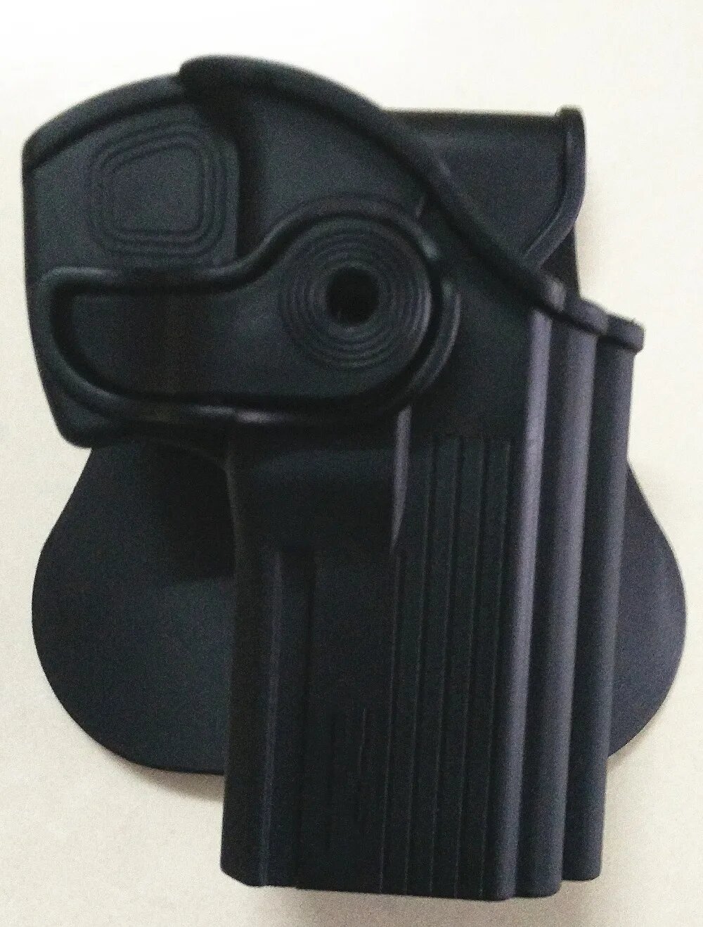 Тактическая кобура SPIRIT TACTICAL для Taurus 24/7