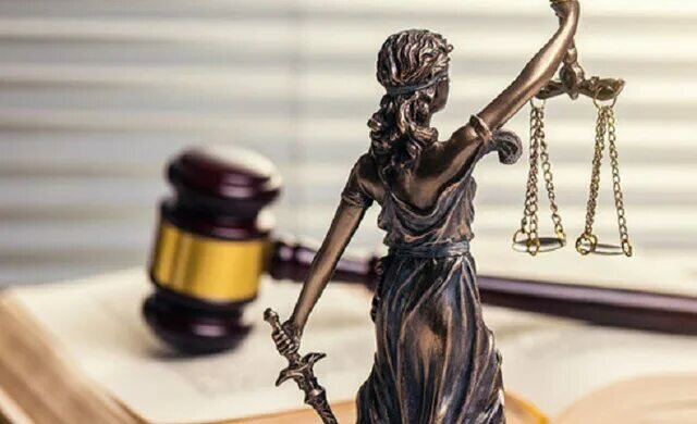 Договорное право: реформа Гражданского кодекса РФ и актуальные вопросы судебной практики