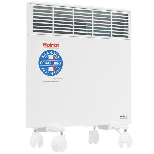 Конвектор Noirot CNX-4Plus1000