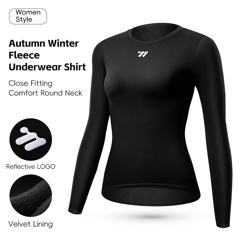 Веер для танцев