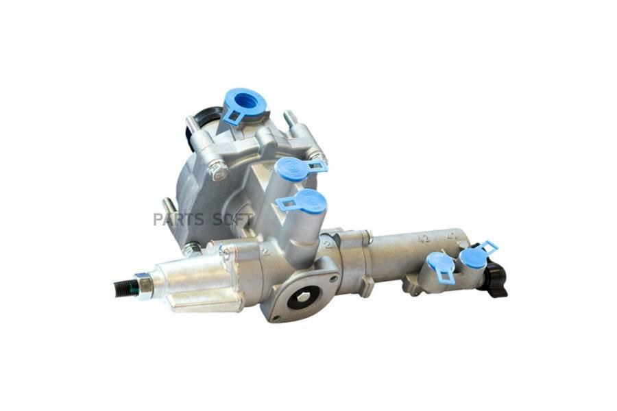 SORL 35230020080 Регулятор тормозных сил ()