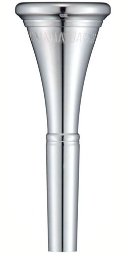 Мундштук для валторны Yamaha HR-30C4