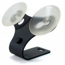 Крепление COBRA для радар-детектора