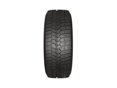 Attar W01 195/55 R15 T85 шип