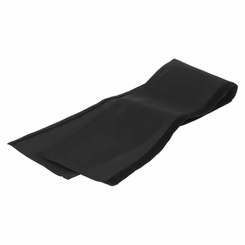 Чехол для детской коляски ткань Оксфорд моющиеся чистый бампер Защита Новорожденные автомобиль Передняя ручка крышки