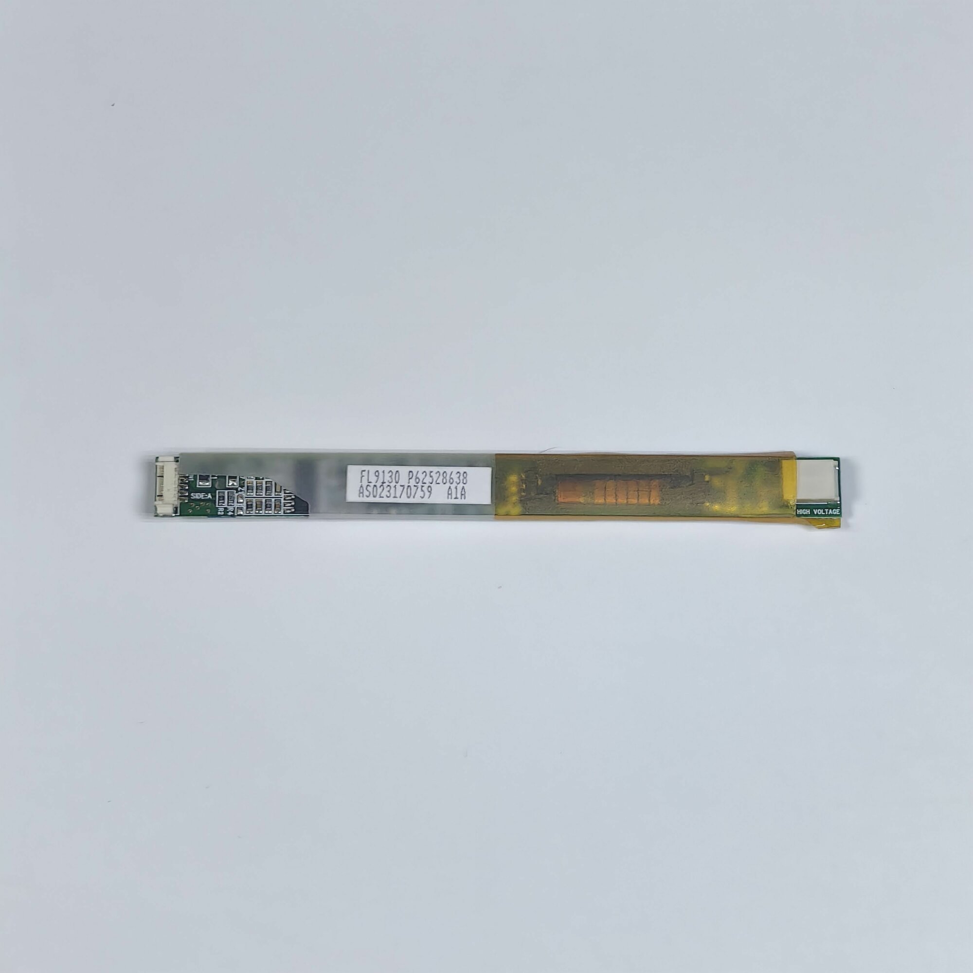 Инвертор для ноутбука TOSHIBA Satellite P105 Series IV AS023170759