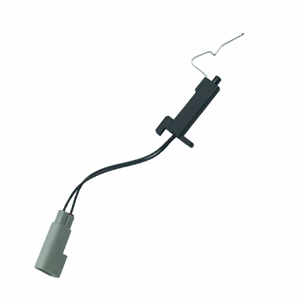 Датчик температуры окружающего Воздуха для Ford Fiesta Focus C-Max Mondeo 93BB-10K936-AA