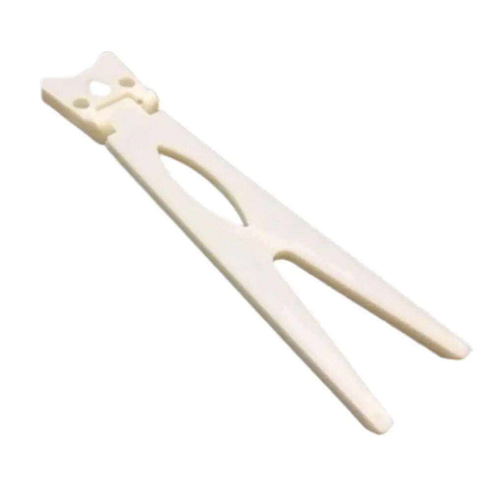 Кронштейн для фоторамки KANNERT White-1