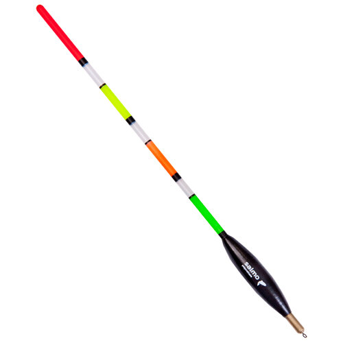 Поплавок полиуретановый Salmo Pu 511 5г