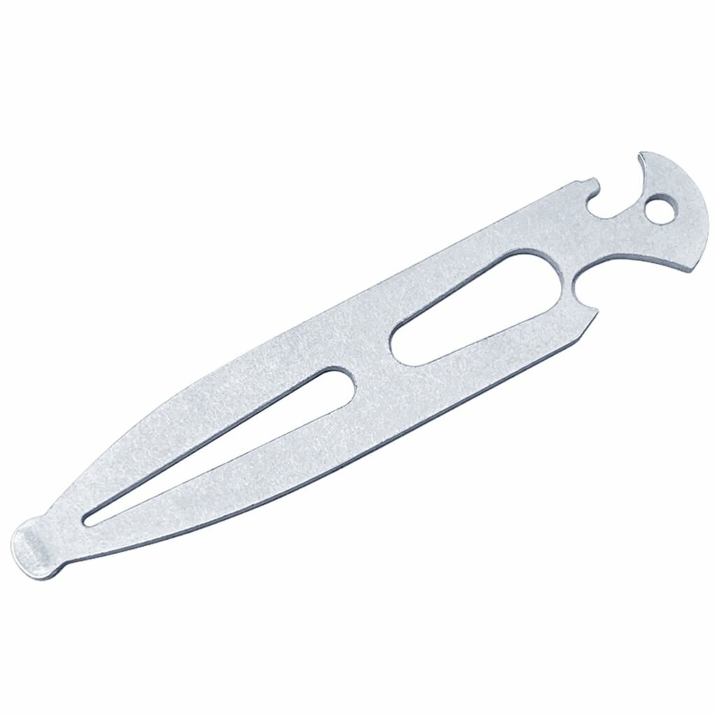 2 морских многофункциональных ключа