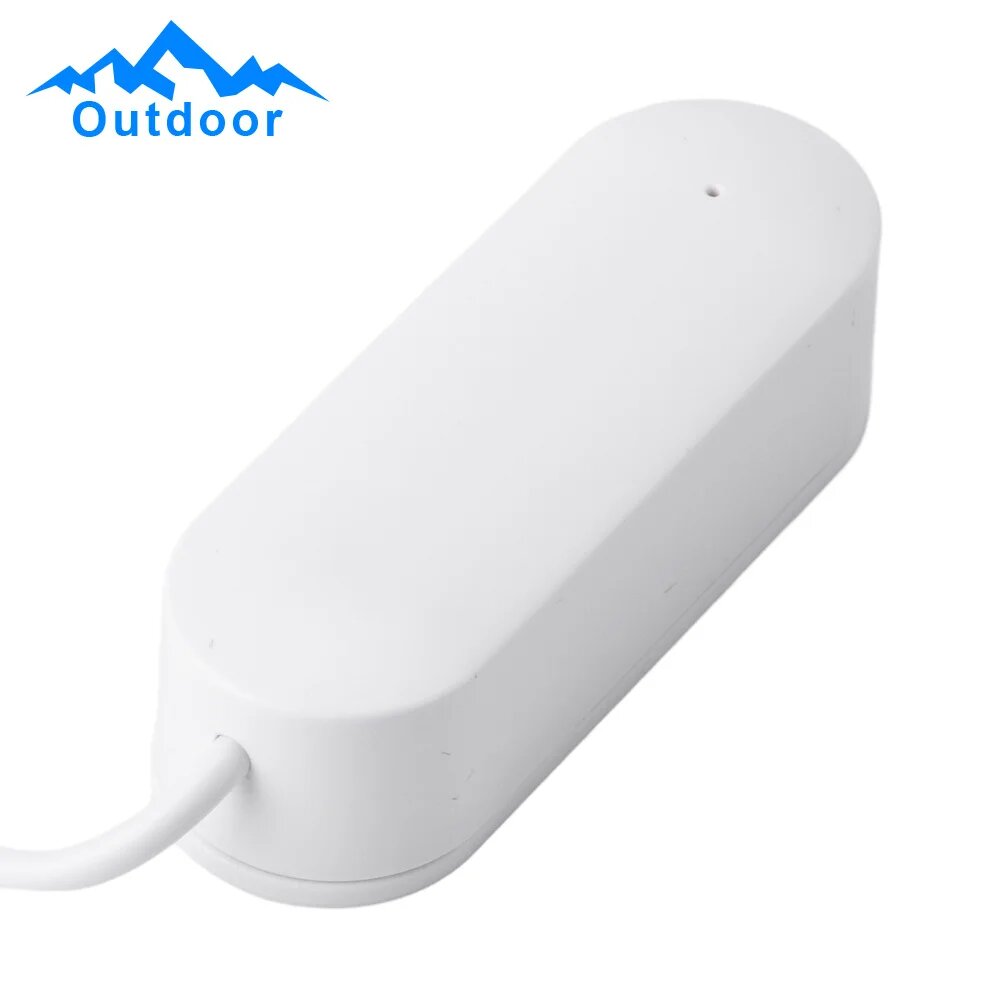 Датчик уровня воды Gaqqee zigbee — фото 1