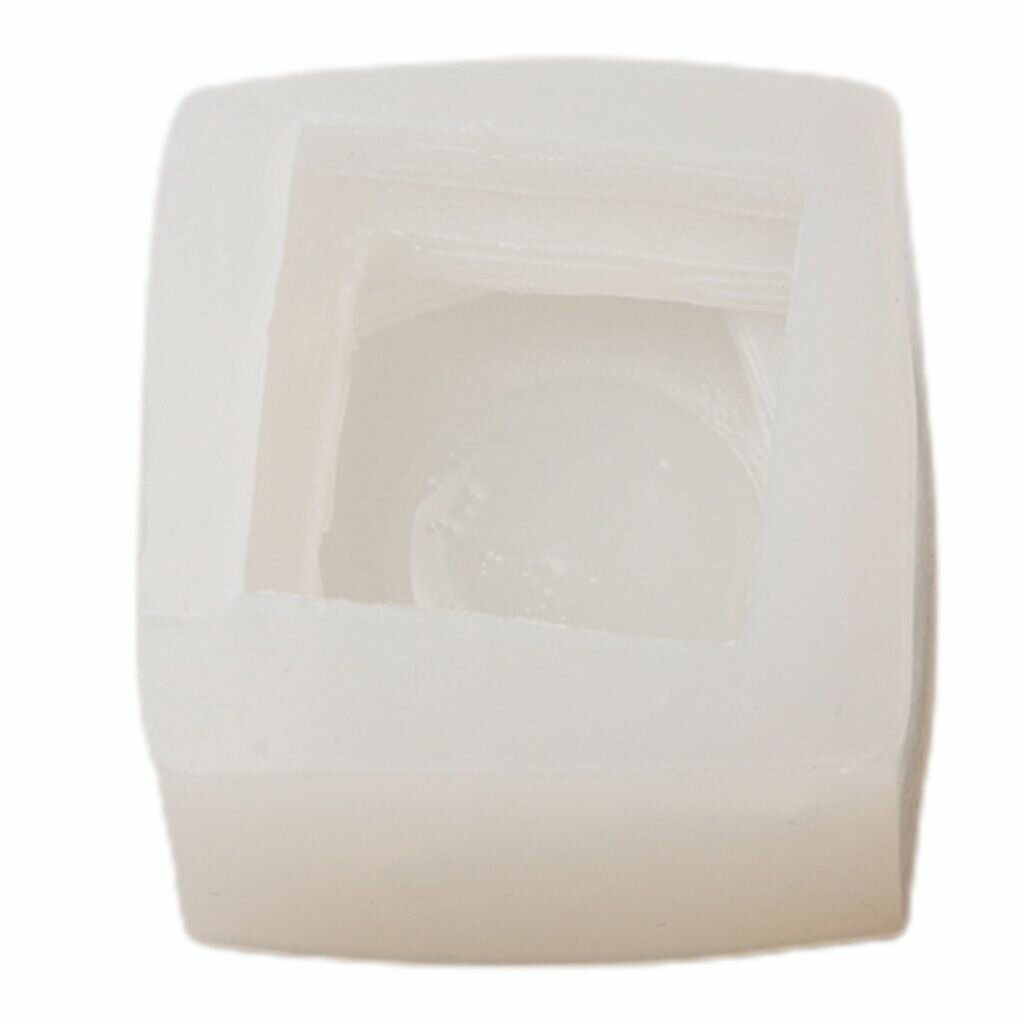 3D-книга "Сделай сам", создание новой мелко-ручной работы, Глина Гипсовая, Дизайнер