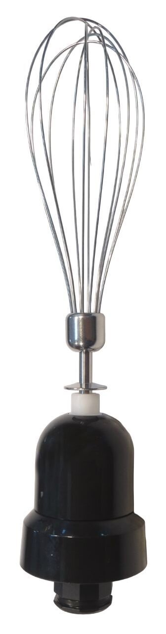 Венчик-мешалка с редуктором для блендера Bosch Maxomixx 753124