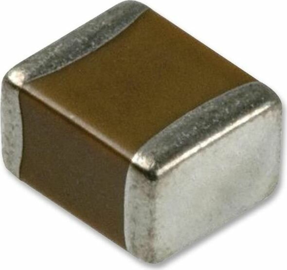 Конденсатор TAIYO YUDEN TMK325BJ475KN-T керамический SMD 25В 4.7мФ X5R 10% 12, 1 шт