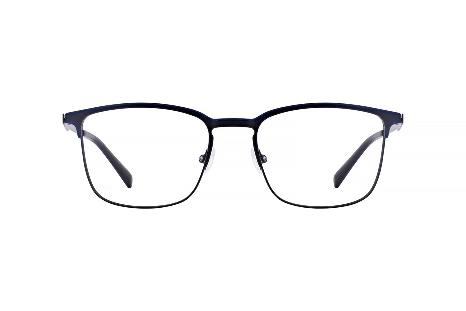 Очки для зрения MOREL ACAJOU 4 NB 10