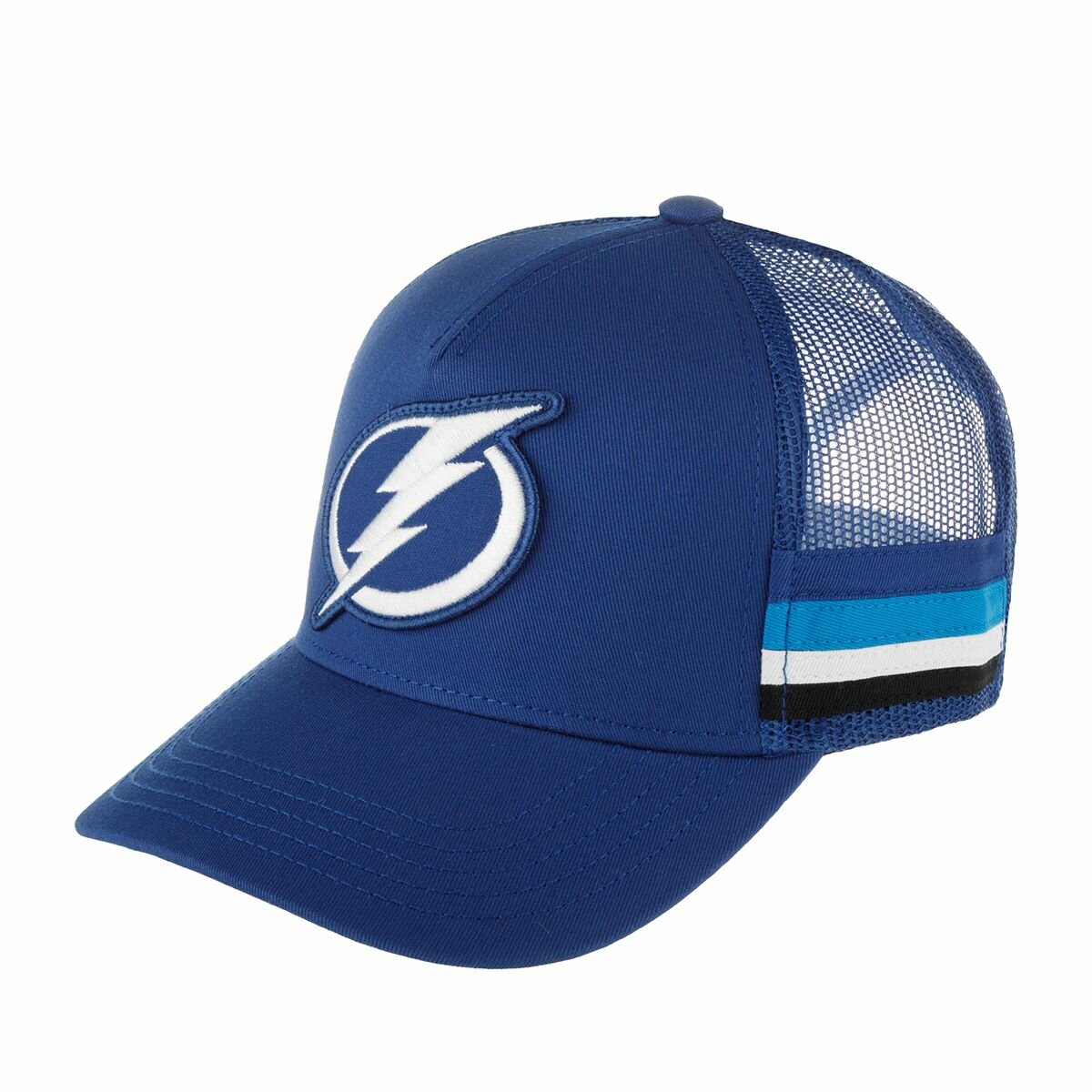 Бейсболка Базовая коллекция для мужчин и женщин