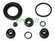Frenkit Caliper Repair Kit