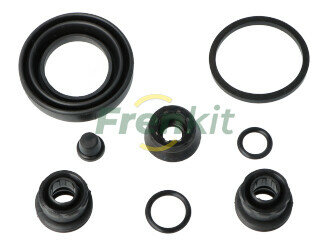 Frenkit Caliper Repair Kit