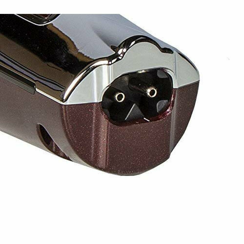 Триммер Wahl Cordless Detailer LI 8171-016