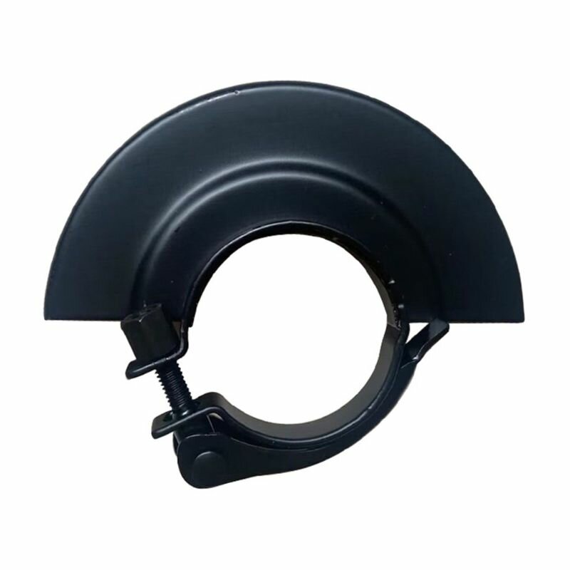 Крышка угловой шлифовальной машины для шлифовального диска, проста в установке и долговечна, обеспечивает безопасность Диски 230/100/115/125/150 мм