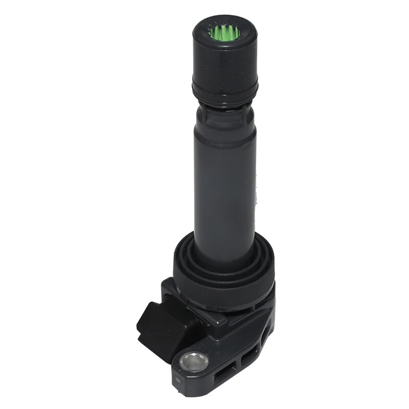 Катушка зажигания 9004852126 для DAIHATSU SIRION MOVE CUORE 1,0 1998- TANTO 0,7 2002-2007 TERIOS KID 2000-2005 0997000570 0997000251