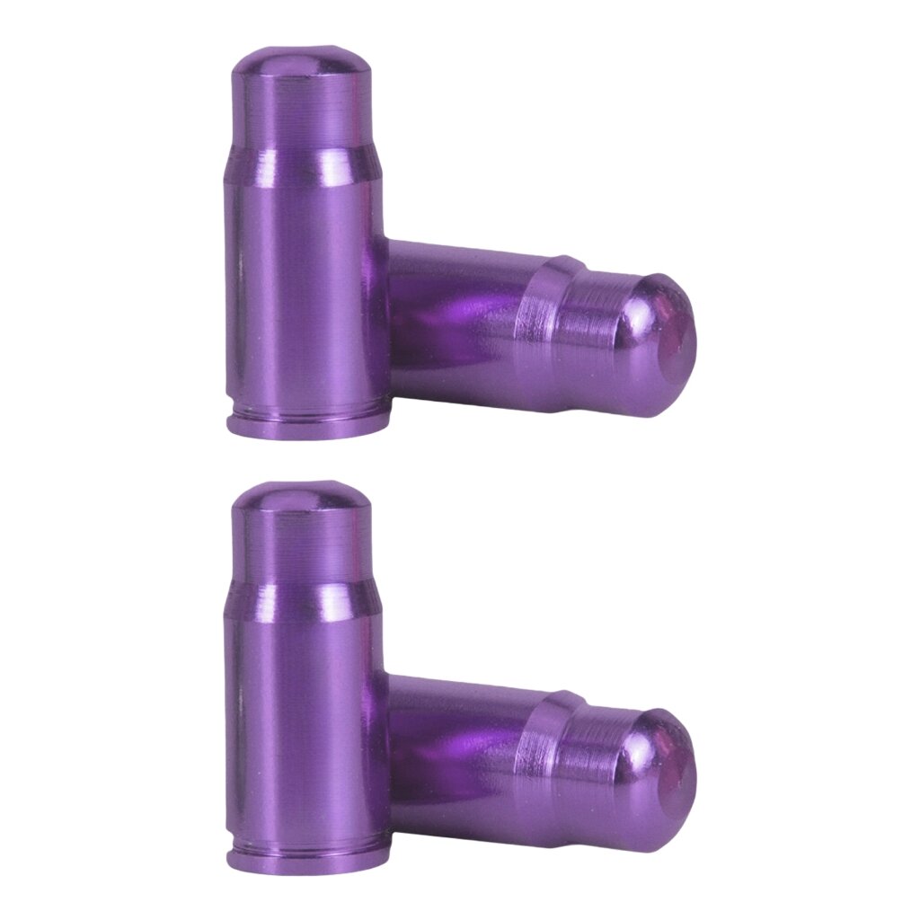 4шт Водонепроницаемые Колпачки для клапанов, легкие велосипедные колпачки Для любителей велоспорта