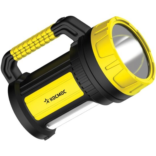 Космос KOCAc2005W_Ex