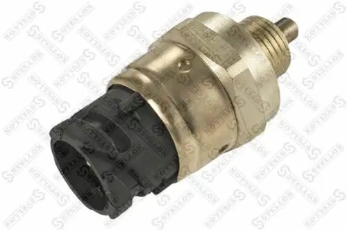 Датчик давления масла и температуры 0-7 bar OE Omn Volvo FL6/FH D12C/B7/10/12/FM7/10