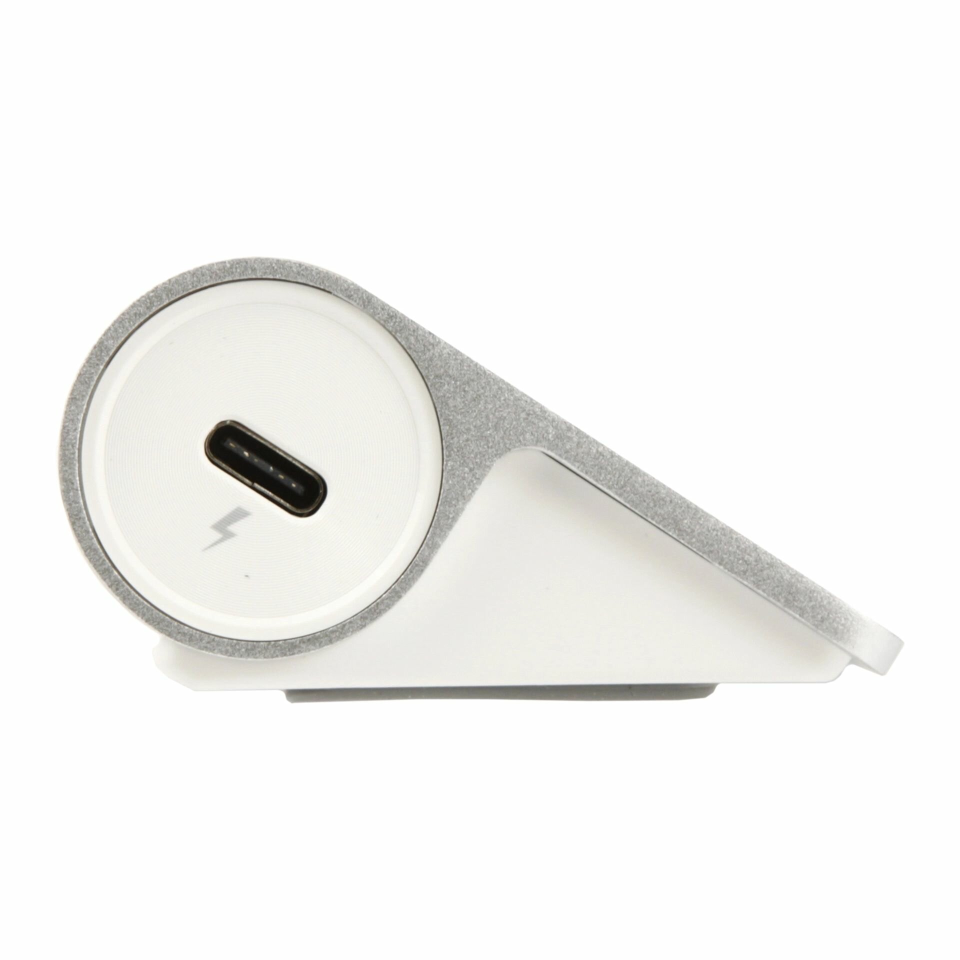 USB-концентратор — фото 1