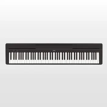 Цифровое пианино Yamaha P-45