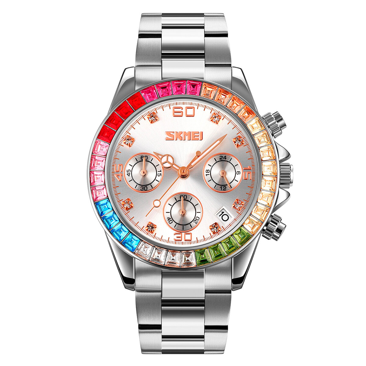 Наручные часы Fashion