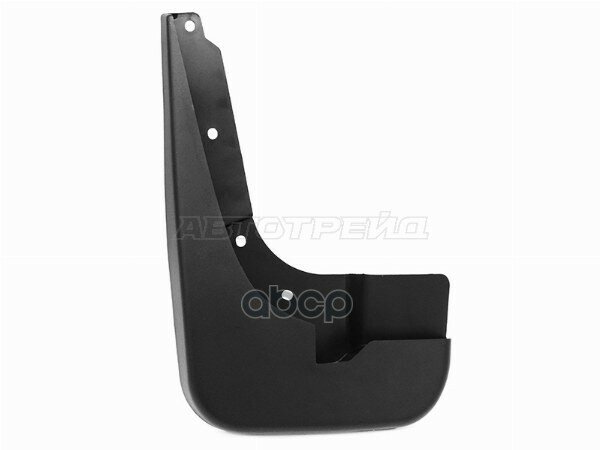 Брызговик Mercedes-Benz V-Class 14-20 / Vito 14-20 (Спереди/ Слева) Sat арт. ST-23-0371