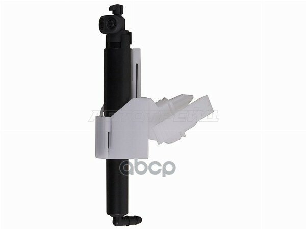 Омыватель фары Ford Mondeo 07-15 (Слева) Sat арт. ST-FD29-110-2