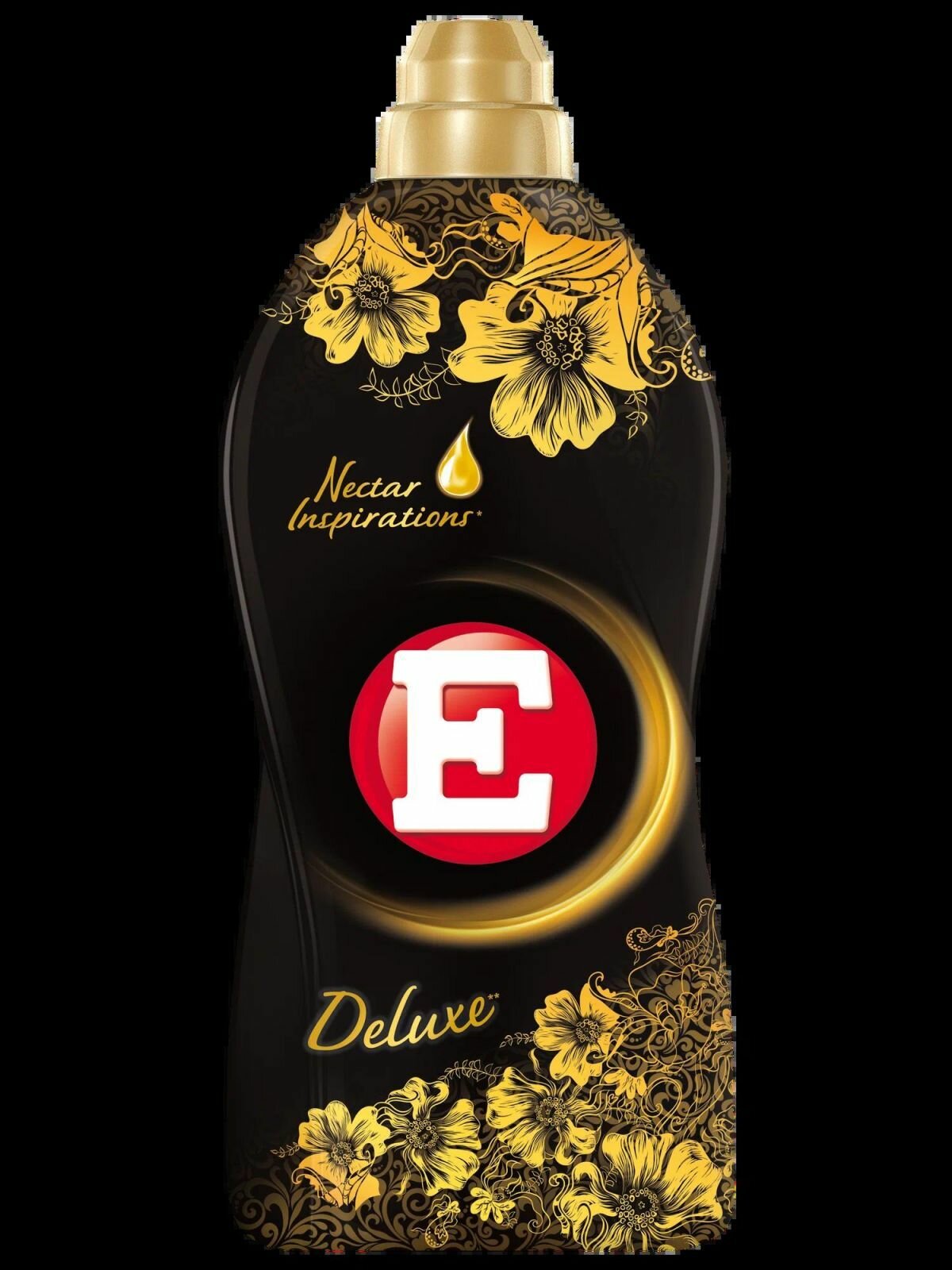 Кондиционер для белья Е "Deluxe", Nectar Inspirations, 1,7 л