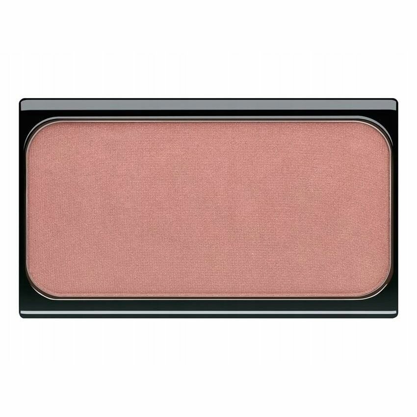 Румяна ARTDECO BLUSHER, тон 35, 5 г