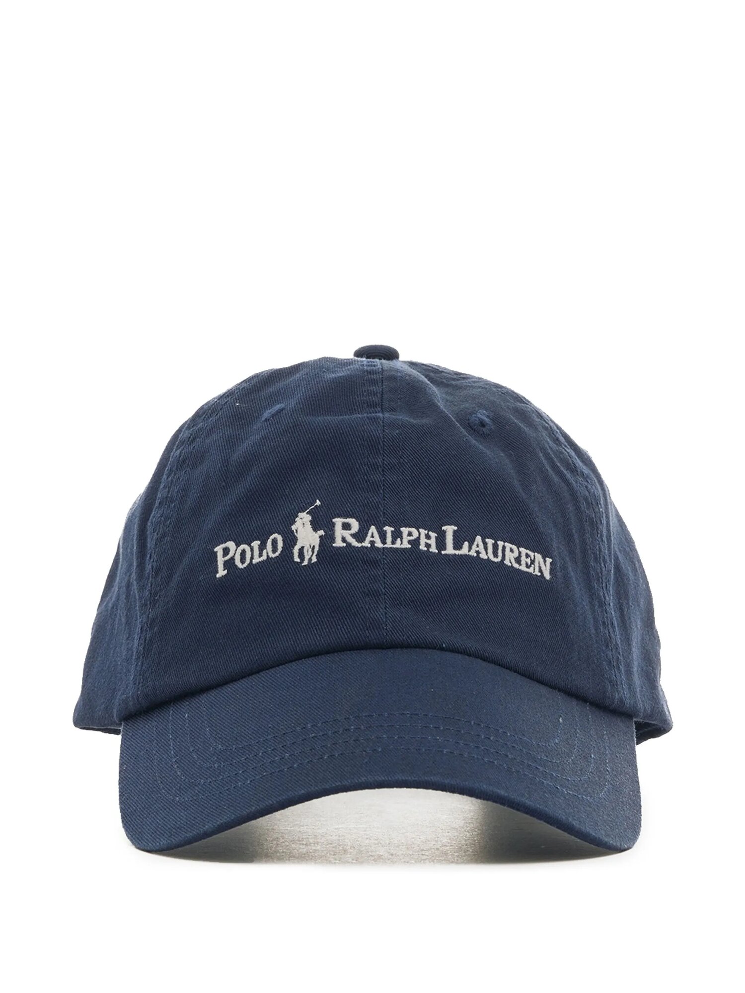 Бейсболка для мужчин