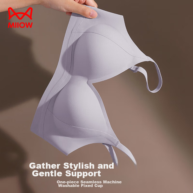 Бюстгальтер