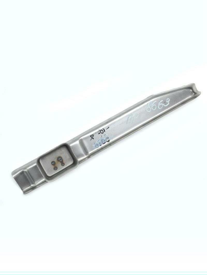 Кузов Поддомкратник ВАЗ 2110, 2111, 2112, 2170, Приора, задний, правый, 21100-5101372-00