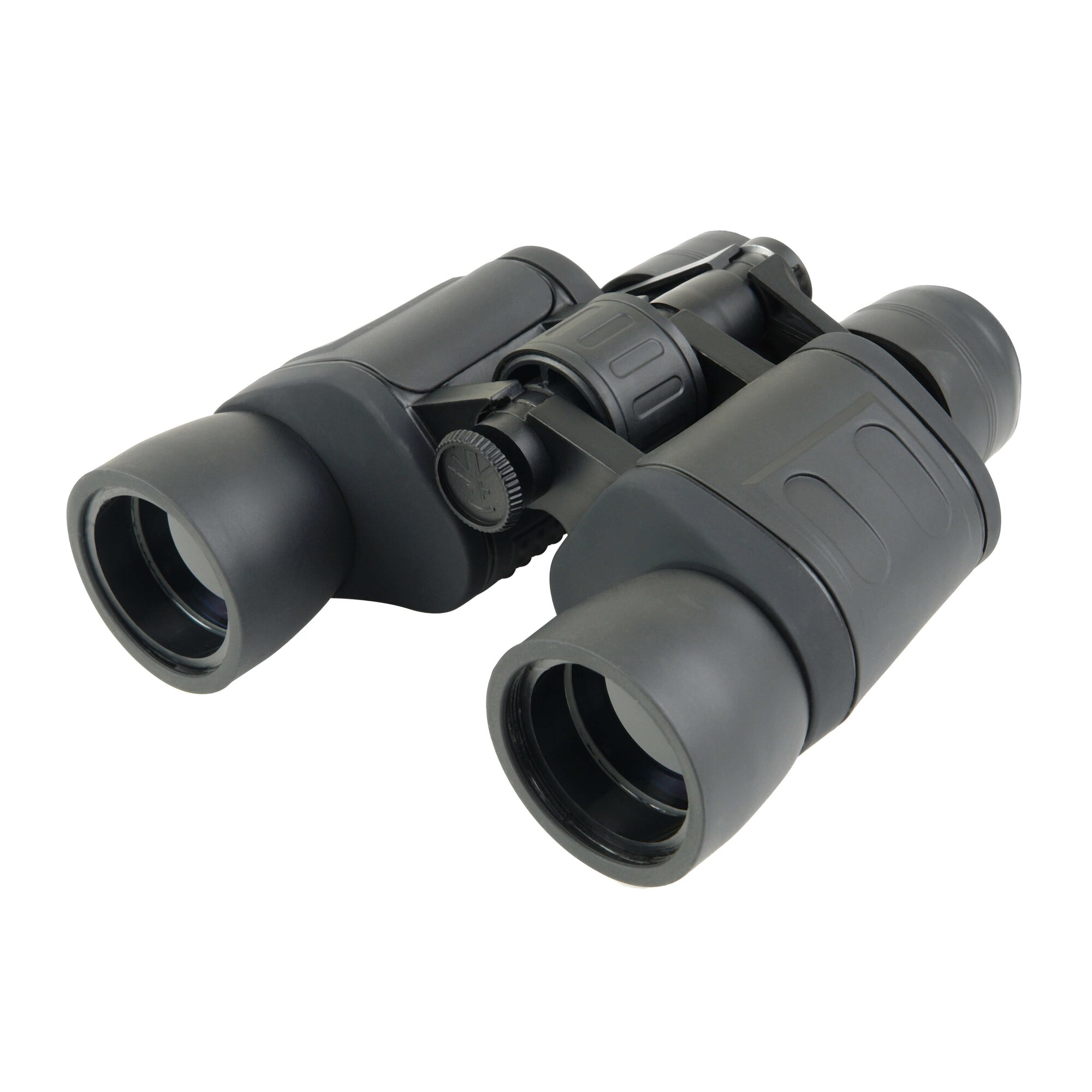 Бинокль Veber Zoom Бпц 7-21X40