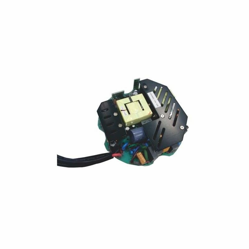 LED-драйвер AC-DC Mean Well HBG-240P-60B
