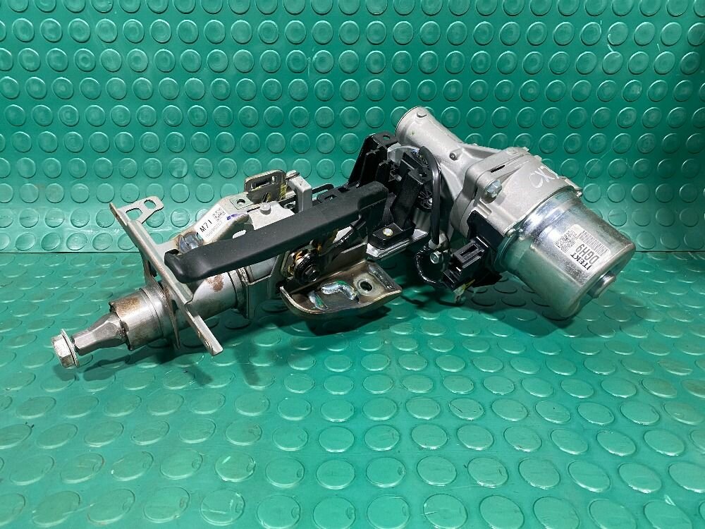 Электроусилитель руля Mazda CX-30 I (2019—2025) VA40-32-150