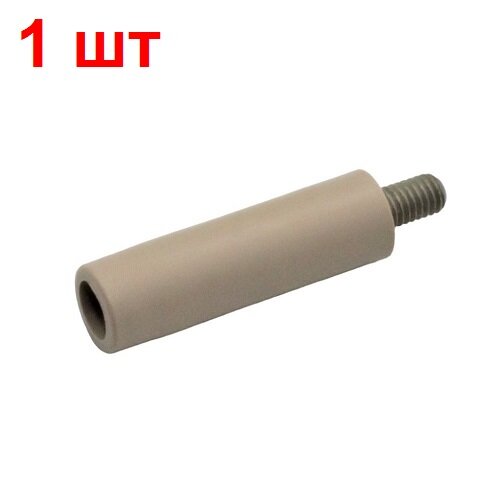 Гнездо в клемму релейного блока STB 21.6 1 шт. 1071000000