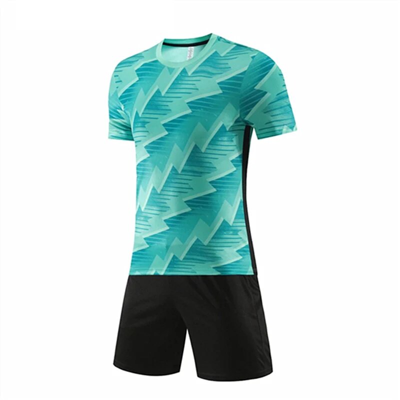 Костюм спортивный